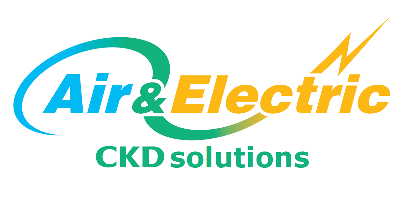 エアと電動の使い分けとは？